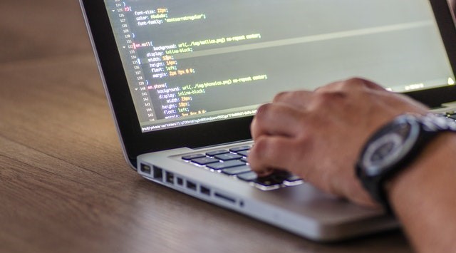 things-you-should-know-about-4-main-types-of-software-argreenhouse